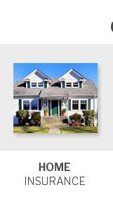 Florida Home Insurance Quote 🚘 May 2025